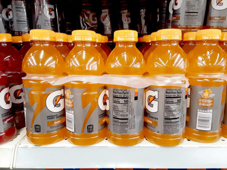 Understanding Food Expiration Dates