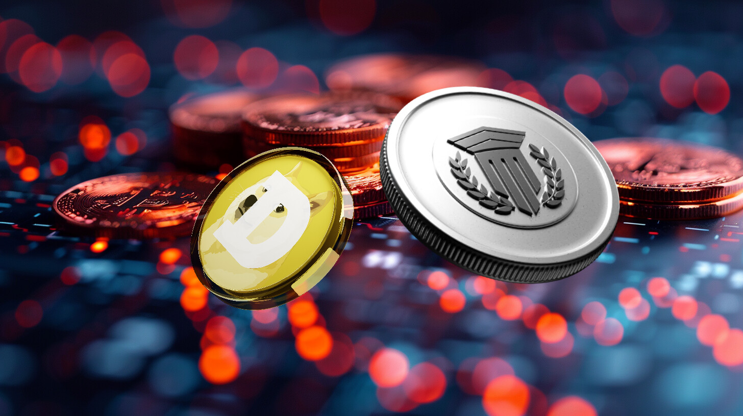 Smart Money’s Secret Telegram Group That Was Early on Ethereum (ETH ...