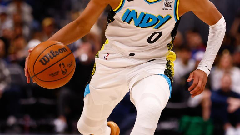 Wizards vs. Pacers Predictions: Odds, expert picks, recent stats, trends and best bets for April 8