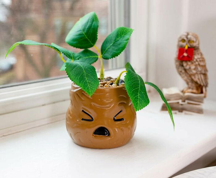 This Amazon Store Has Fandom Nailed Down: Our 22 Fav Finds