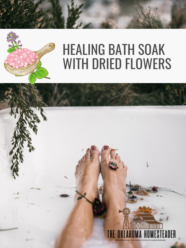 Ionic Foot Baths: A Natural Detox Solution