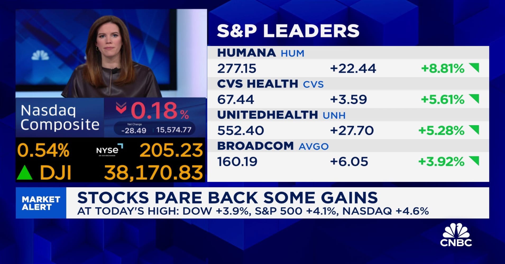 Lots of worst case scenarios for Apple given the tariff regime, says ...