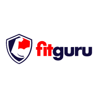 Stop Worrying About Jitters Coffee May Protect Against A Common Heart Issue