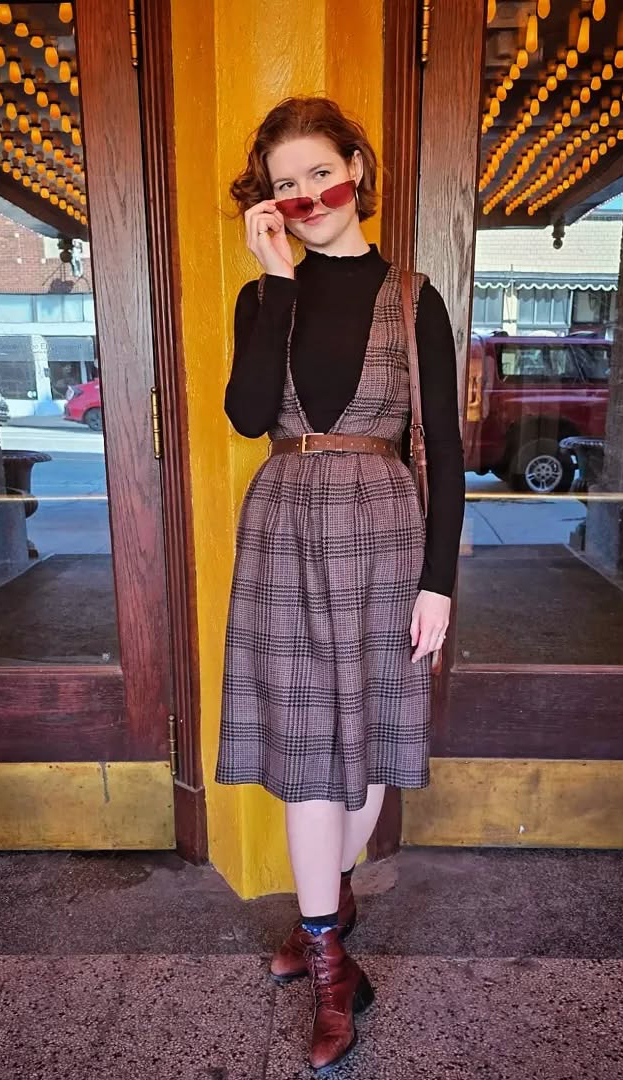 Deranged NYC slasher’s alleged victim is 25-year-old off-Broadway ...