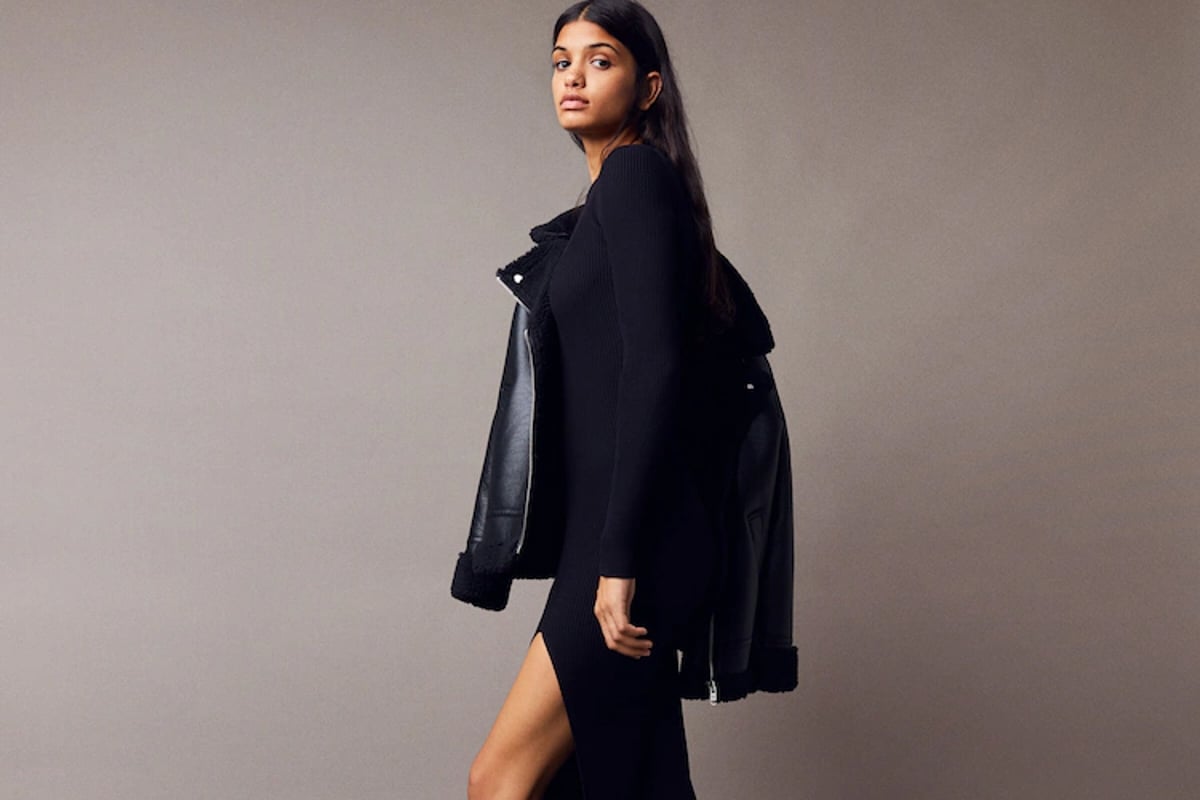 Best online clothing sales to shop right now: August deals you don’t ...
