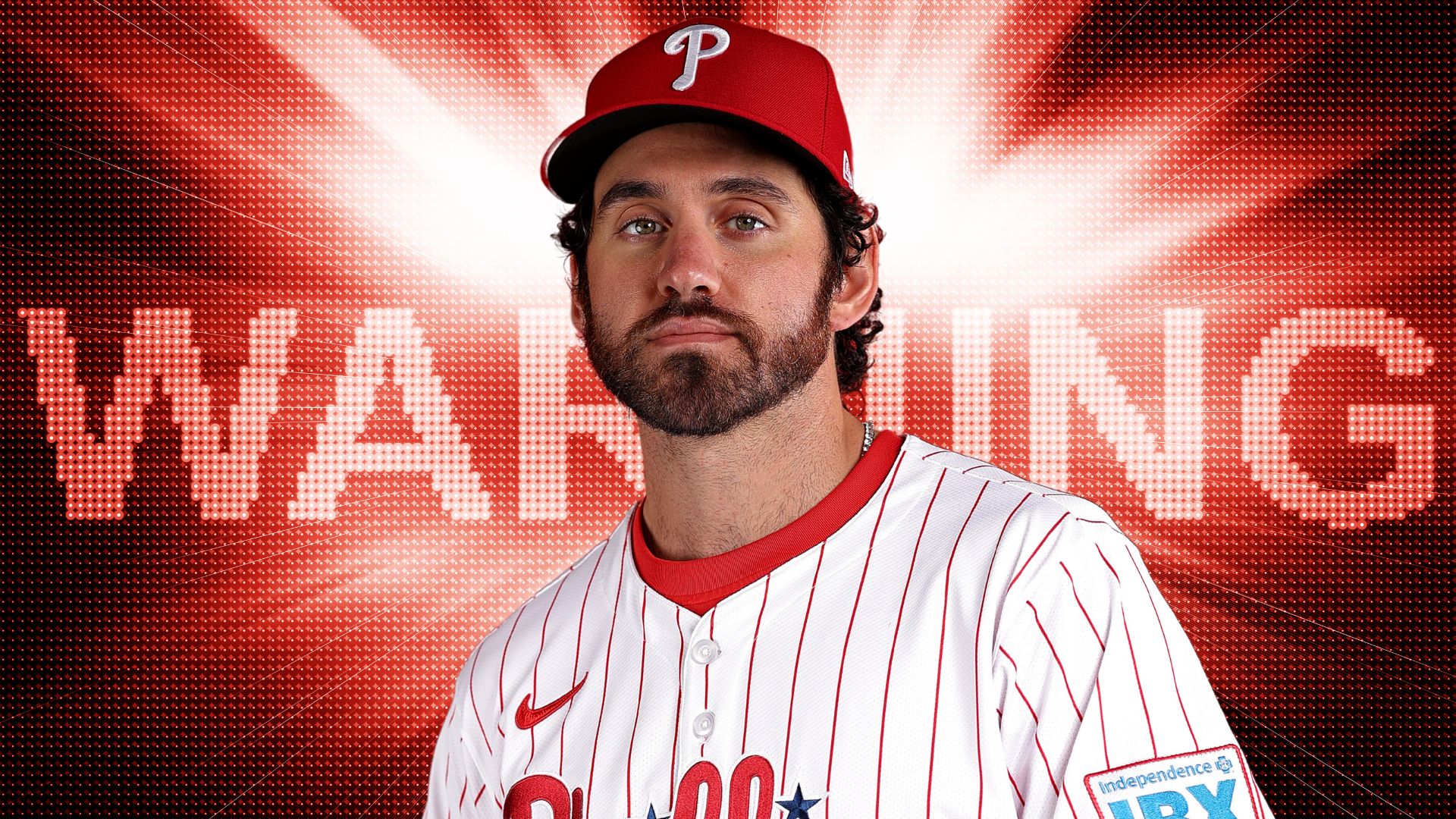 Low-Risk, High-Reward Pitcher Becomes Low-Velocity, High-Concern ...