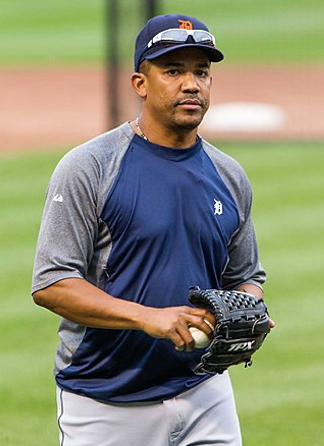 Latest Update: Ex-Yankees, Mets Pitcher Among 66 Killed In Caribbean ...