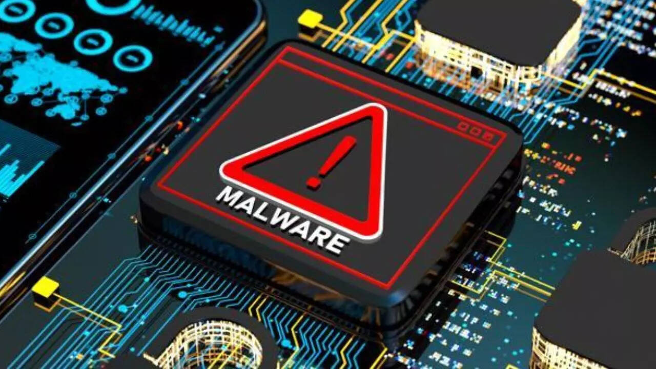 Alert! New Malware Spreading Via YouTube And GitHub Can Hijack Windows PCs, Steal Crypto: How To ...