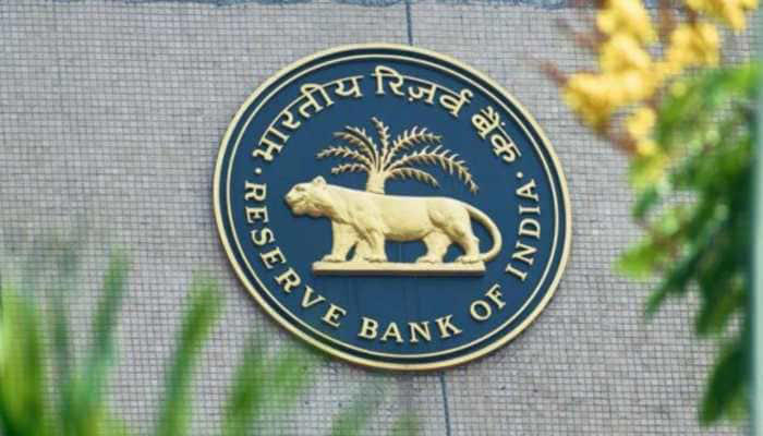 RBI Monetary Policy Committee Meet: Where To Watch RBI Governor Sanjay ...