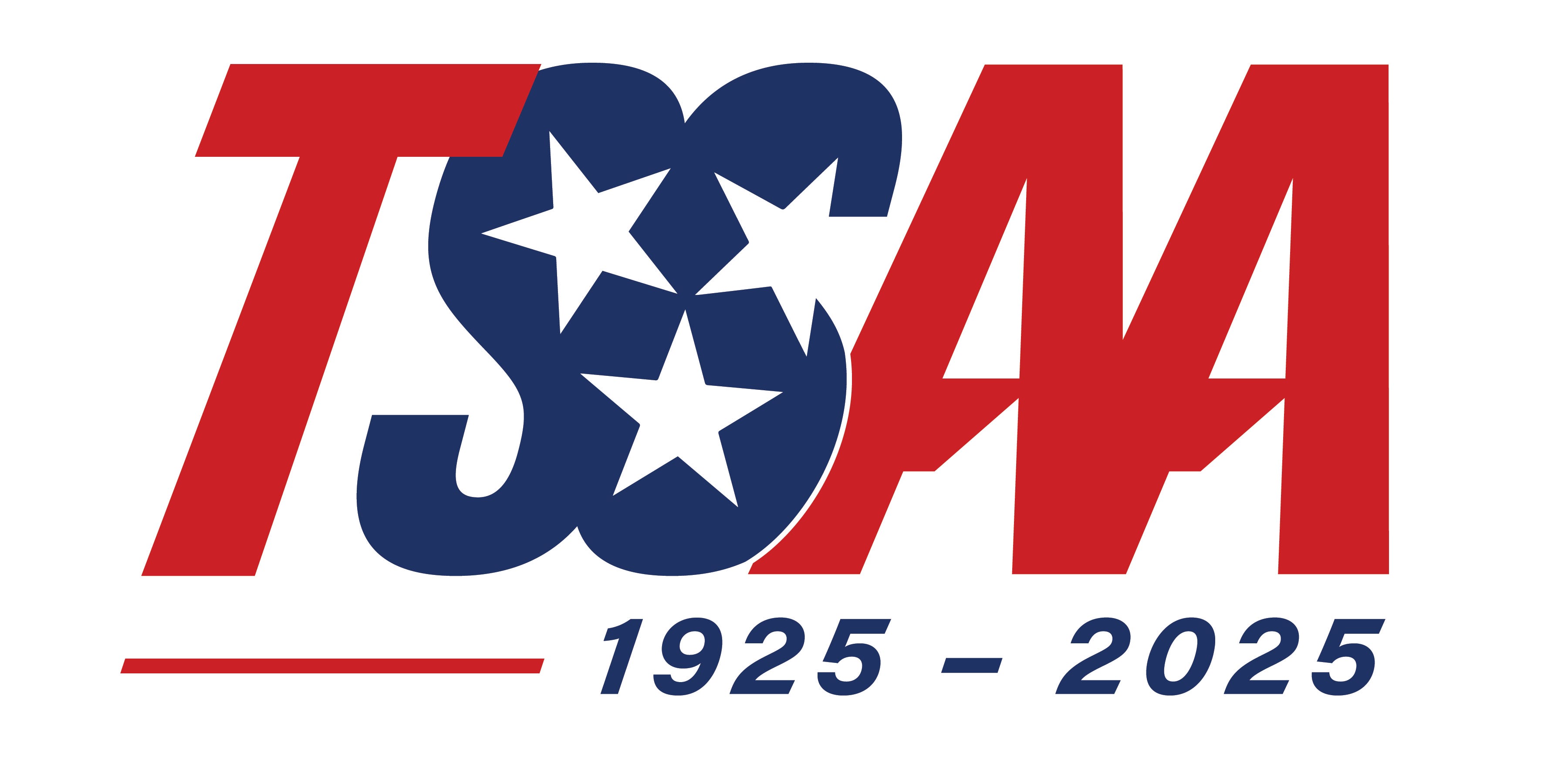 Summertown football hires Jason Busby as coach, replacing Dan Winfree