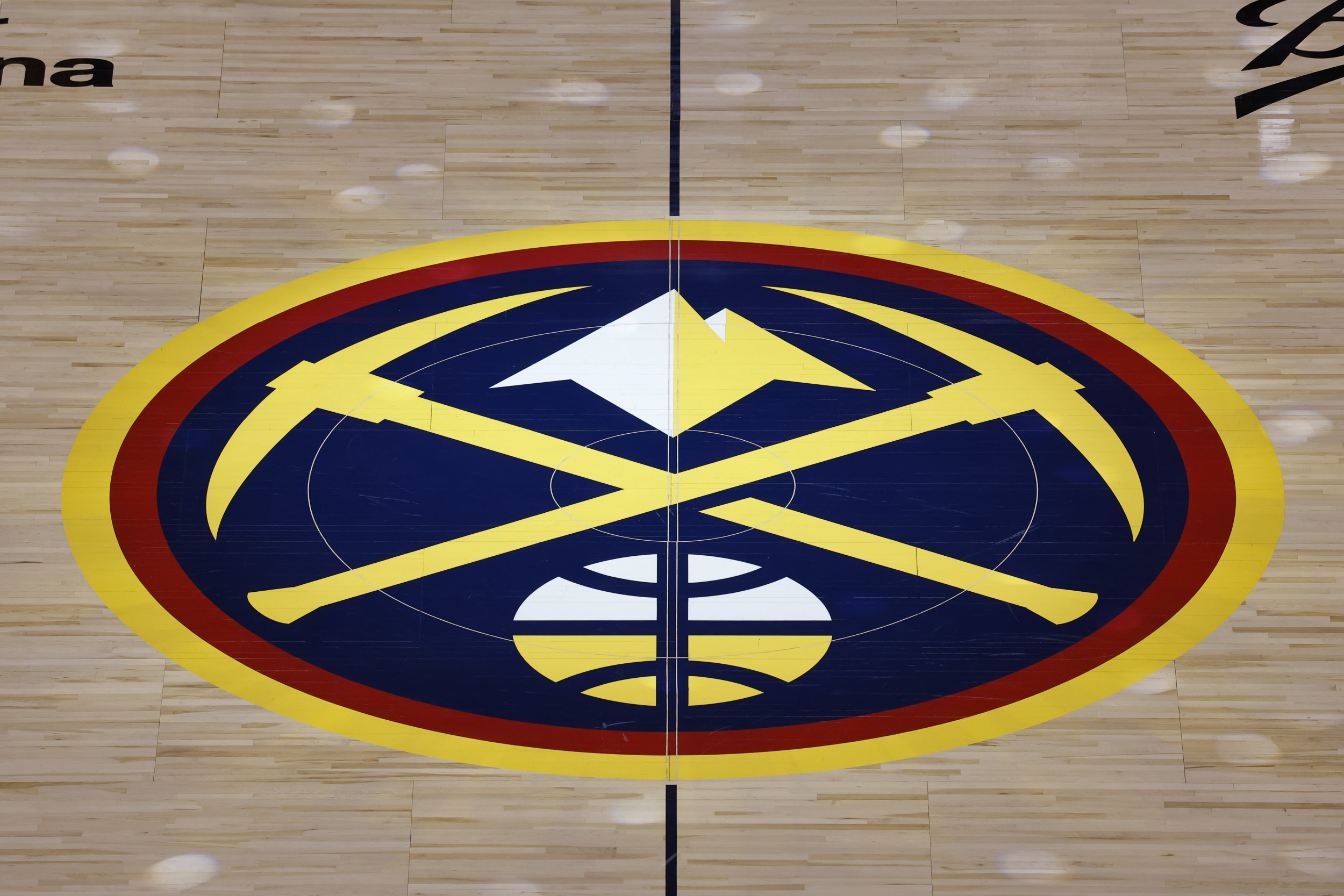 Nuggets Release Statement on Firing Michael Malone and Calvin Booth