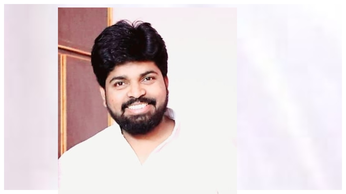 Pastor Ajay: చంచల్‌గూడ జైలు అధికారులు తిడుతున్నారు : పాస్టర్ అజయ్ ఆరోపణలు