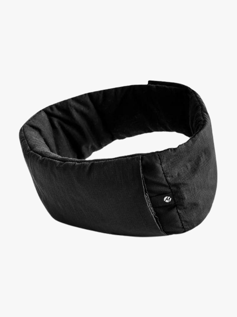 The Best Sleep Masks for Every REM-Deprived Dude