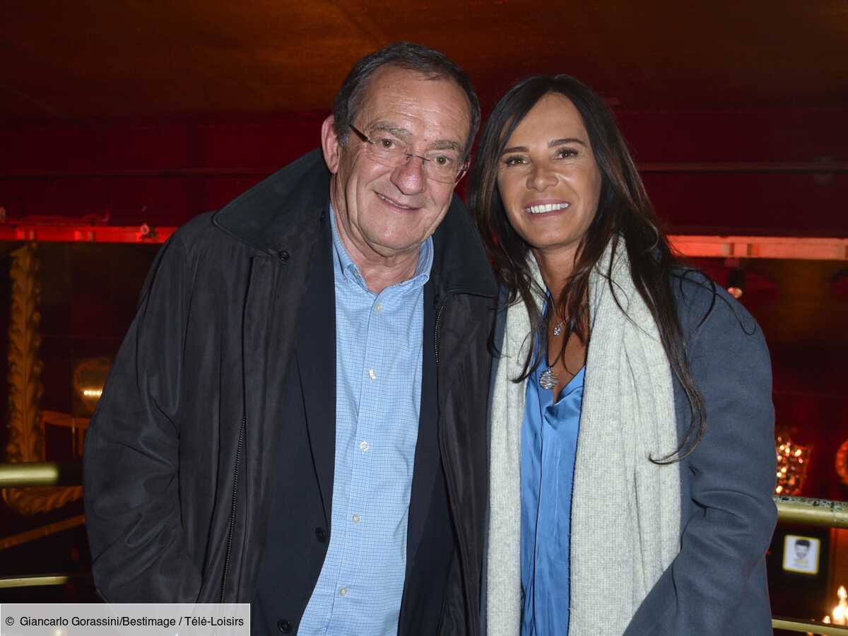"Tu me manques chaque jour" : Nathalie Marquay rend un bel hommage à ...