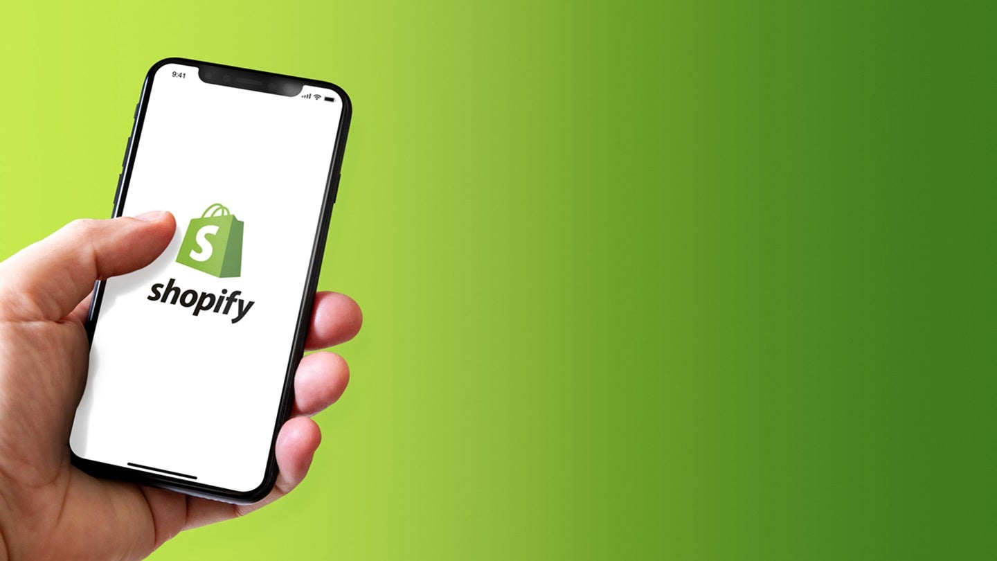 Appriss Retail strengthens fraud prevention for Shopify merchants