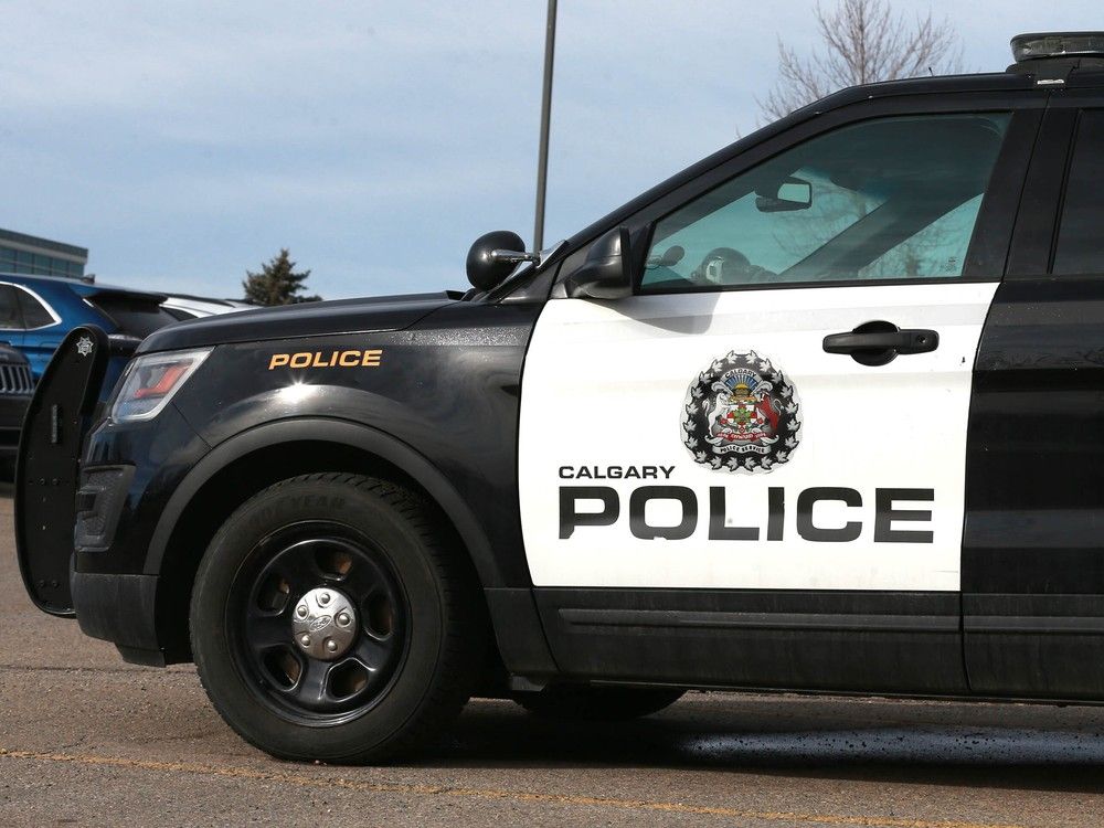 Police hunt vehicle and driver involved in hit-and-run pedestrian collision