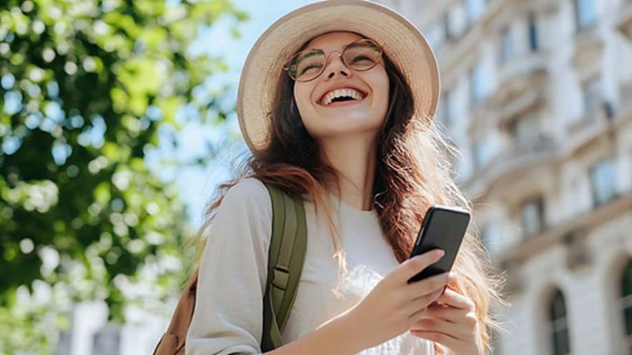 Summer Fashion: Everyone should have clothes of these five colors in ...