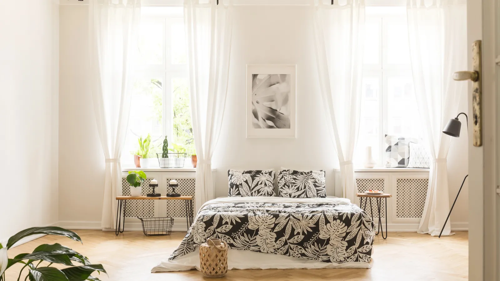 15 Overhyped Home Design Trends and What to Do Instead