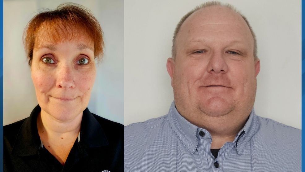 Mayor names new director of Carter County Emergency Management