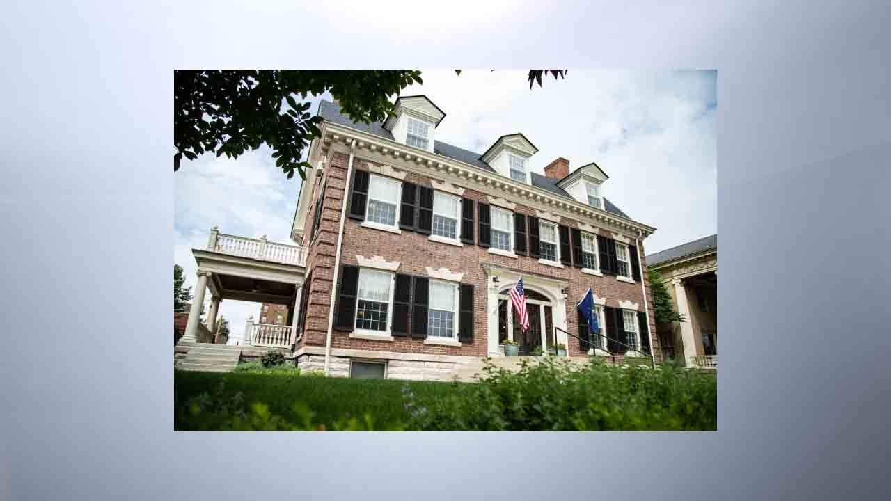 ‘We will have to make hard choices:' Indiana Humanities loses federal ...