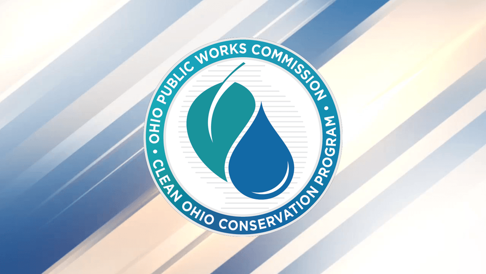 Several central Ohio projects are part of $16 million in Clean Ohio ...