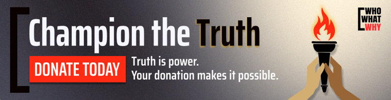 Jay Jones Is Unfit to Be VA’s Attorney General and Should Drop Out