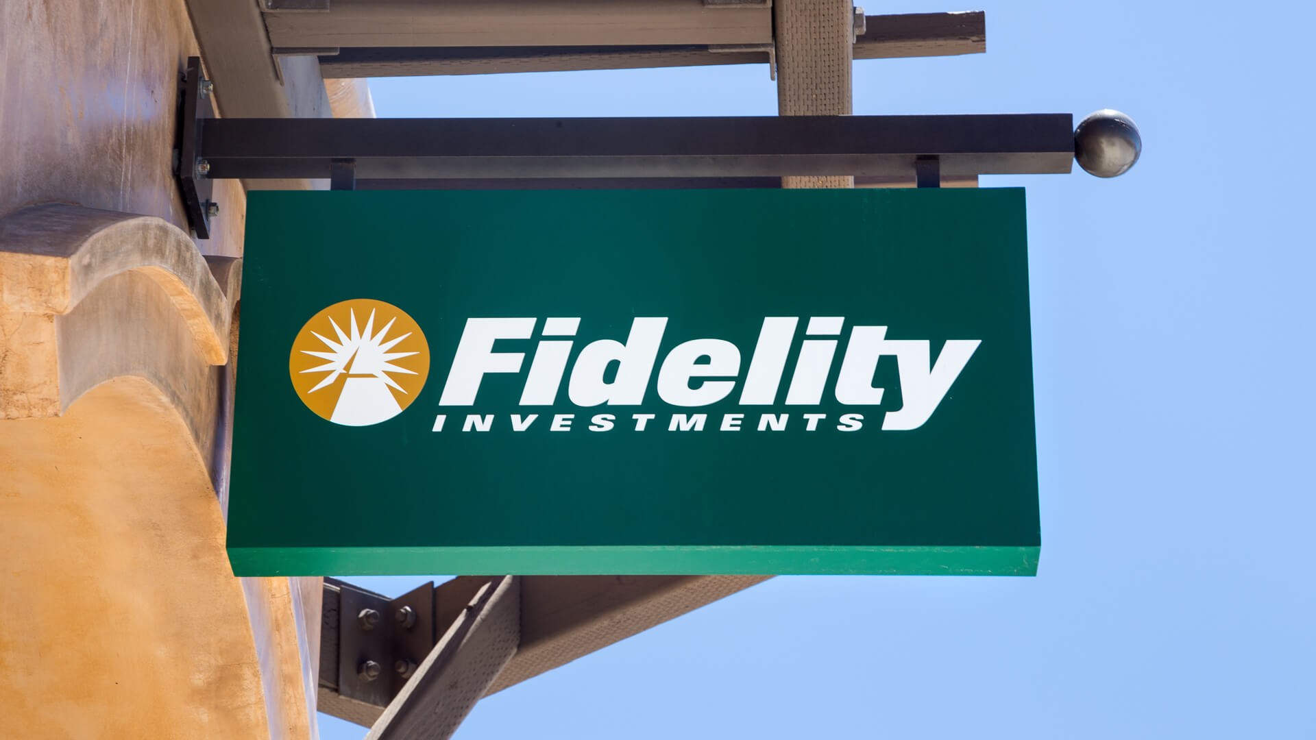 Fidelity: 5 Reasons Why the Stock Market Is Volatile (And What You Can ...