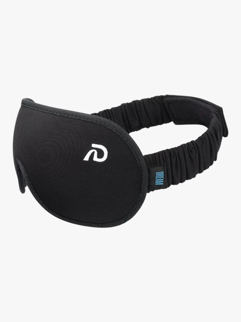 The Best Sleep Masks for Every REM-Deprived Dude