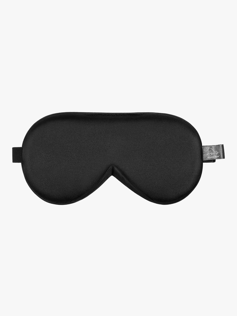 The Best Sleep Masks for Every REM-Deprived Dude