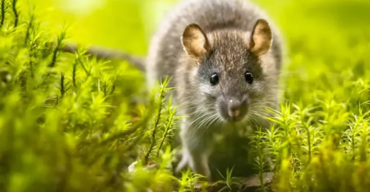 20 Things from ’70s PE Class That Were Basically Torture