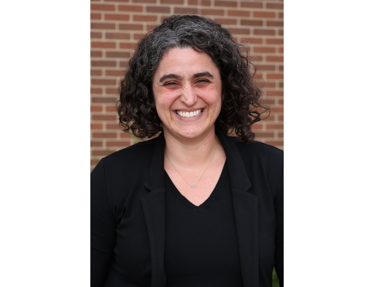 Multilingual Learner Department Administrator Appointed At D129