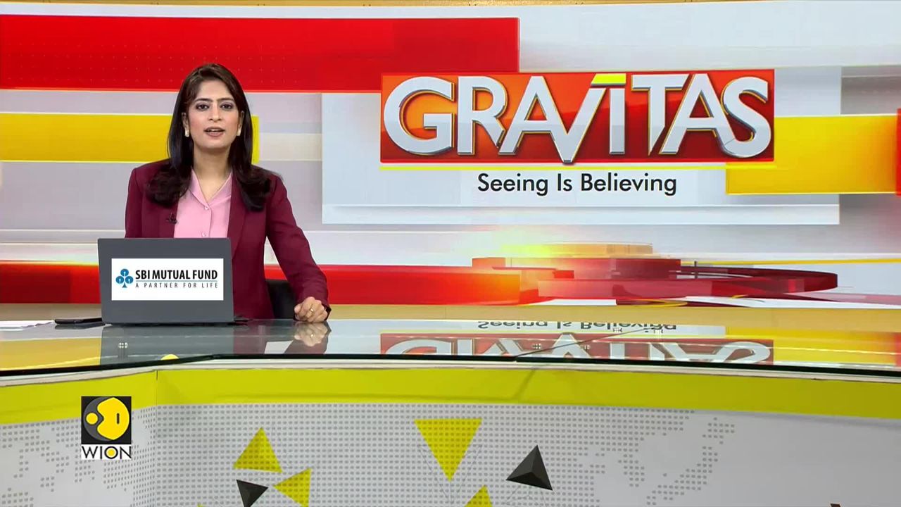 Back from the dead: Dire wolf reborn in radical genetic leap