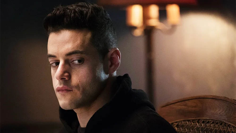 Rami Malek’s 8 Best Roles That Prove He’s Hollywood’s Most Versatile ...