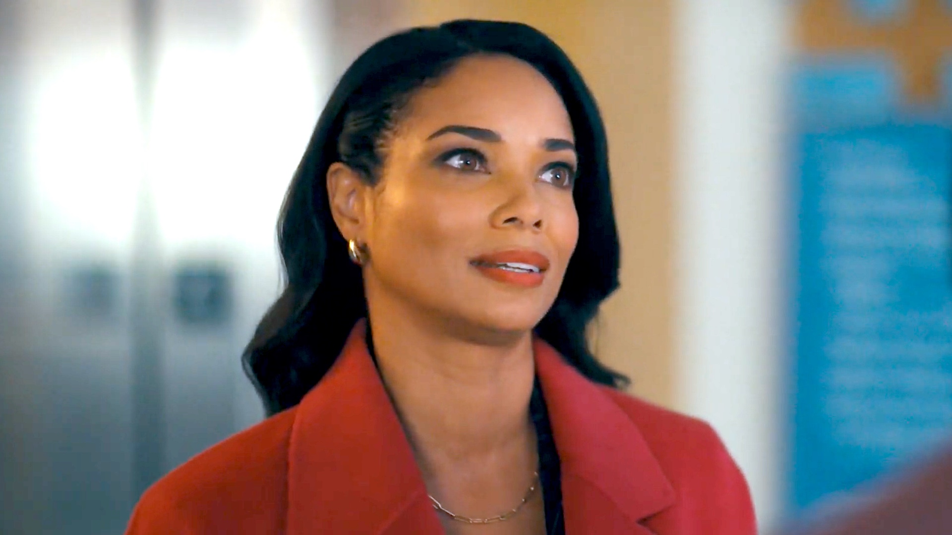 Get a Glimpse of the Next Episode of CBS’ Watson