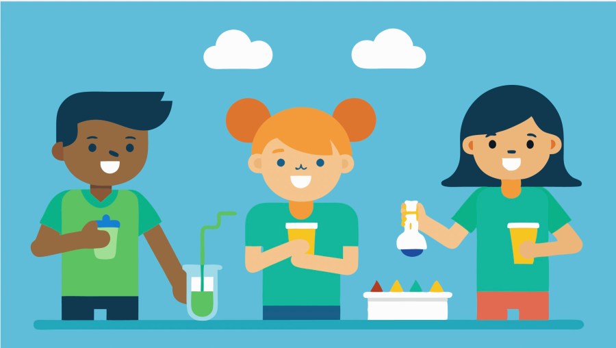 Northwestern State to host Destination Science camp