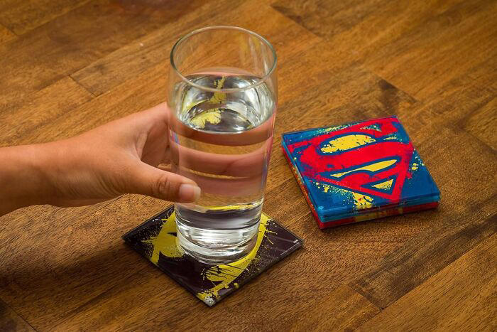 This Amazon Store Has Fandom Nailed Down: Our 22 Fav Finds