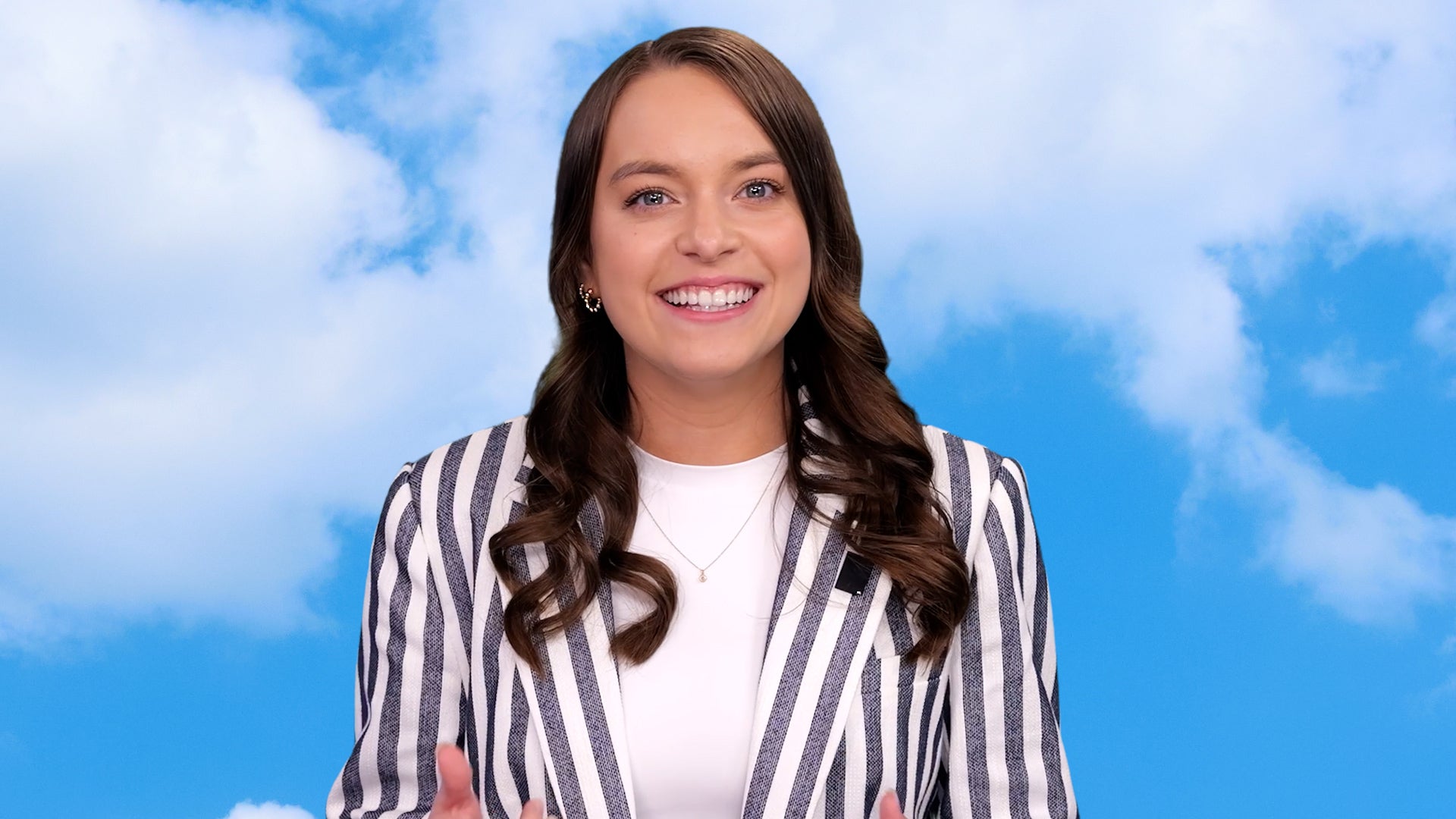 Clouds 101: How To Identify Different Types Of Clouds