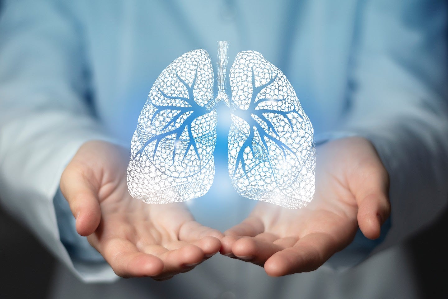Ethris and Lonza to develop mRNA vaccines for respiratory conditions