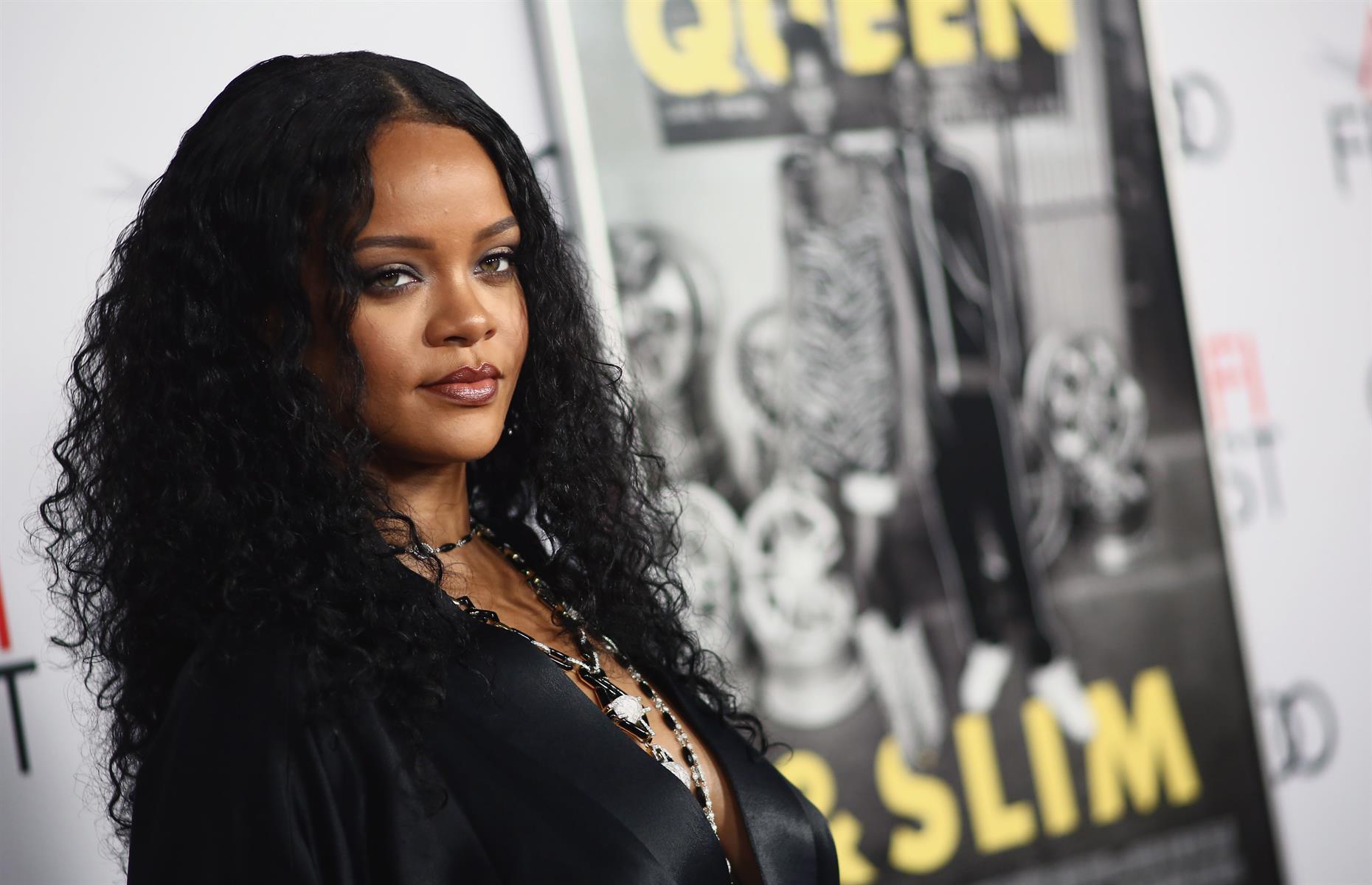 13 celebrities who had unusual homes