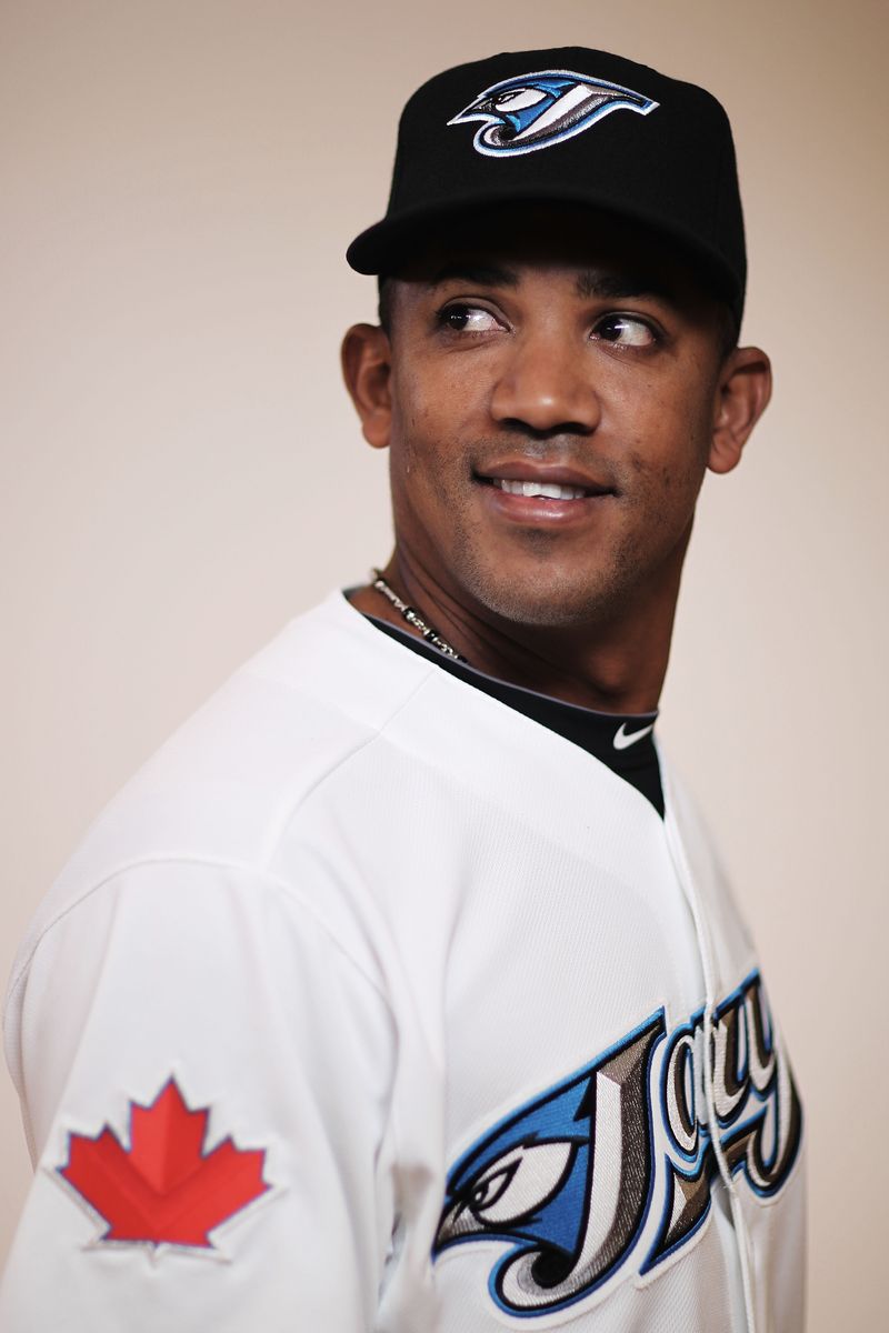 MLB star Octavio Dotel dies in Jet Set Nightclub tragedy — Report