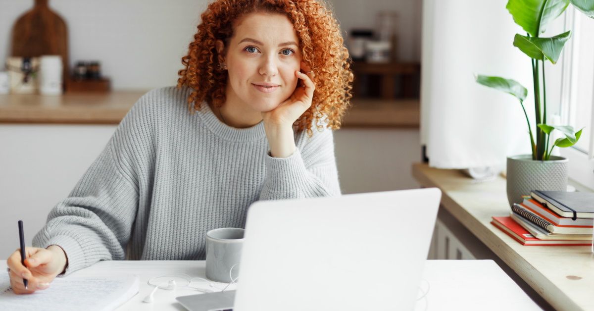 15 Free Online Harvard Courses That'll Improve Your Career (And Life)