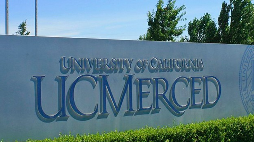 International students at UC Merced face unexpected visa terminations