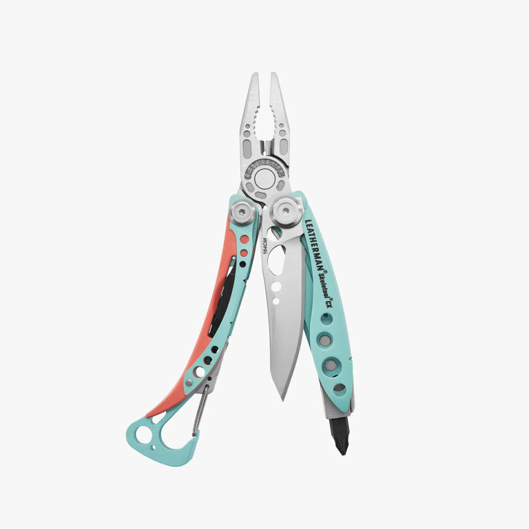 The 9 Best Leatherman Multi-Tools for DIY, Everyday Carry and the Great ...
