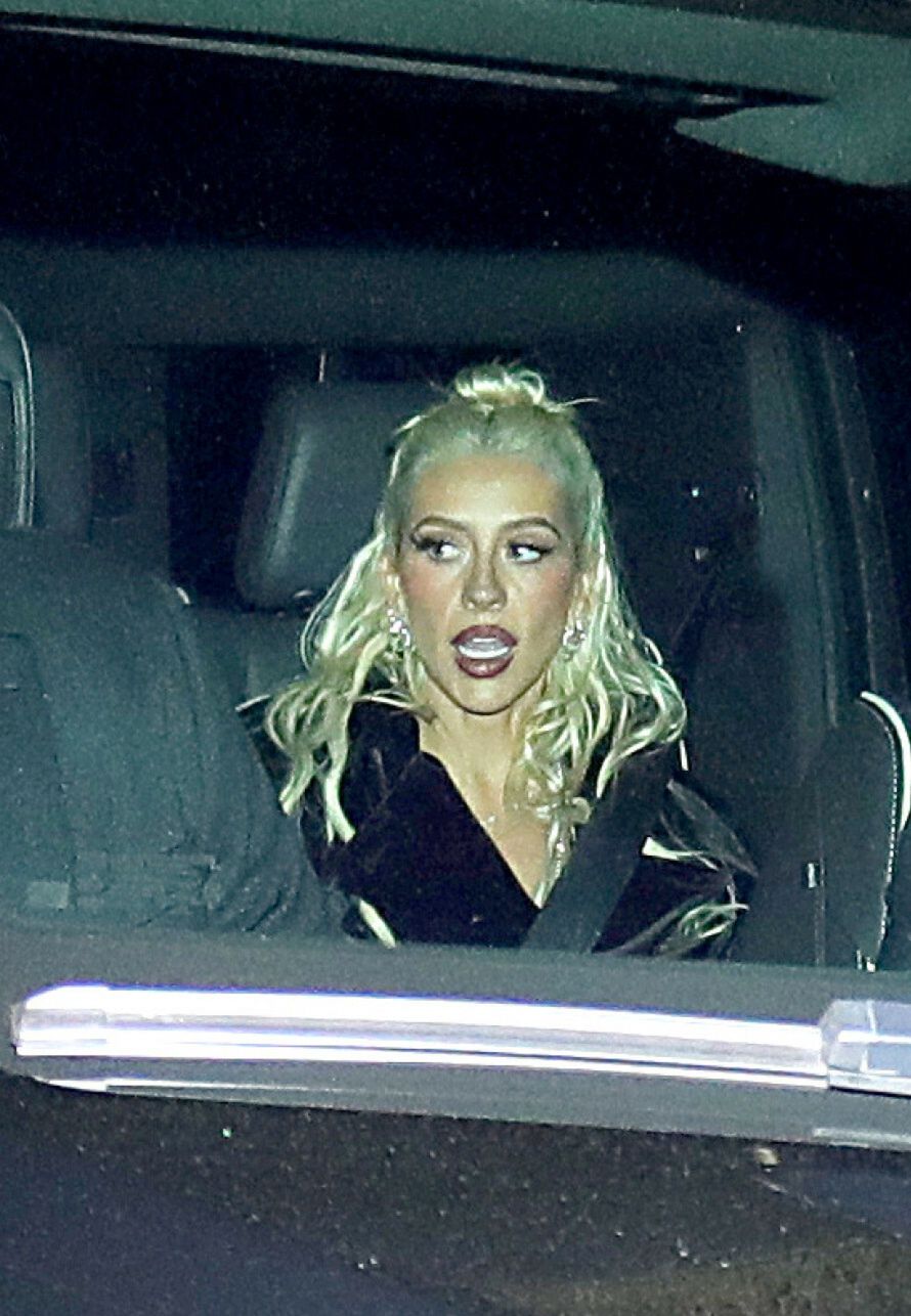 11 Weird Behaviors Parents Worry About That Actually Mean A Kid Will ...