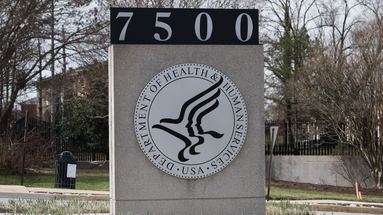 Medicaid will undergo significant changes due to the 'big, beautiful, bill'