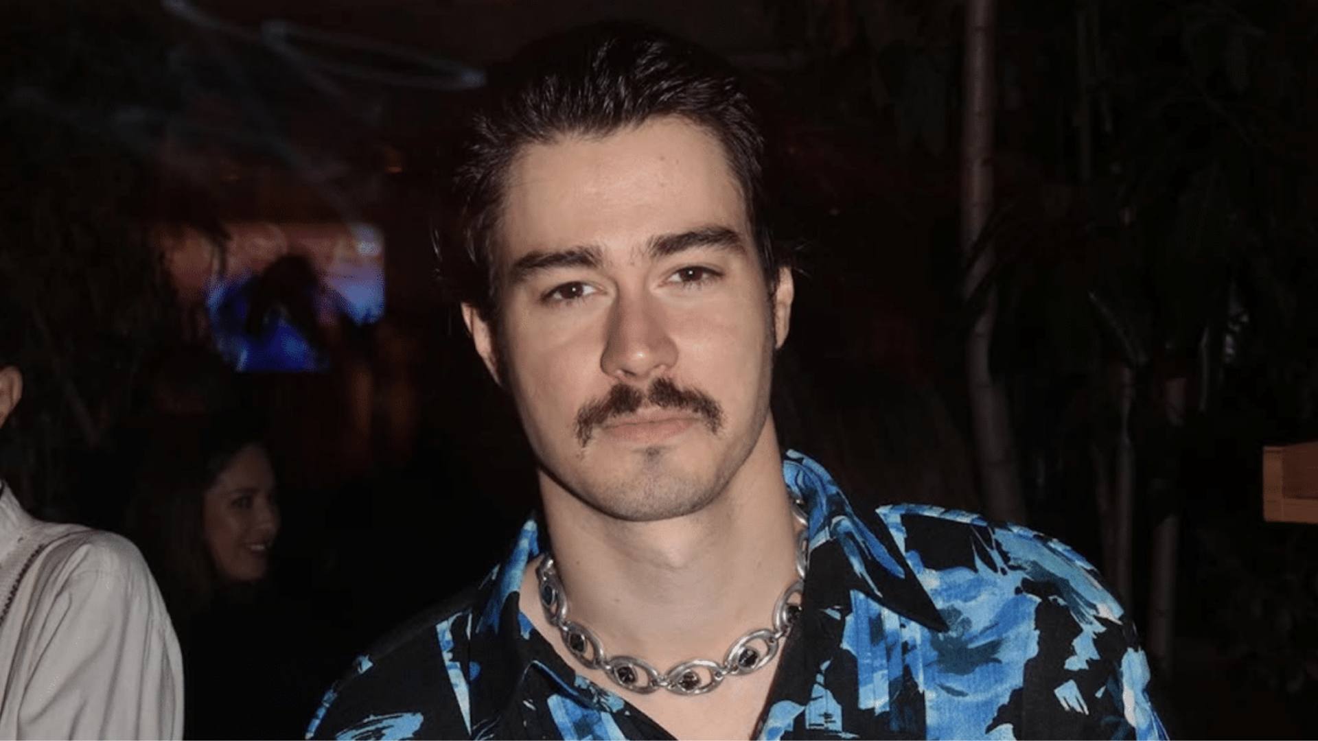 Famoso y reconocido actor en Chile se encuentra en coma por una ...