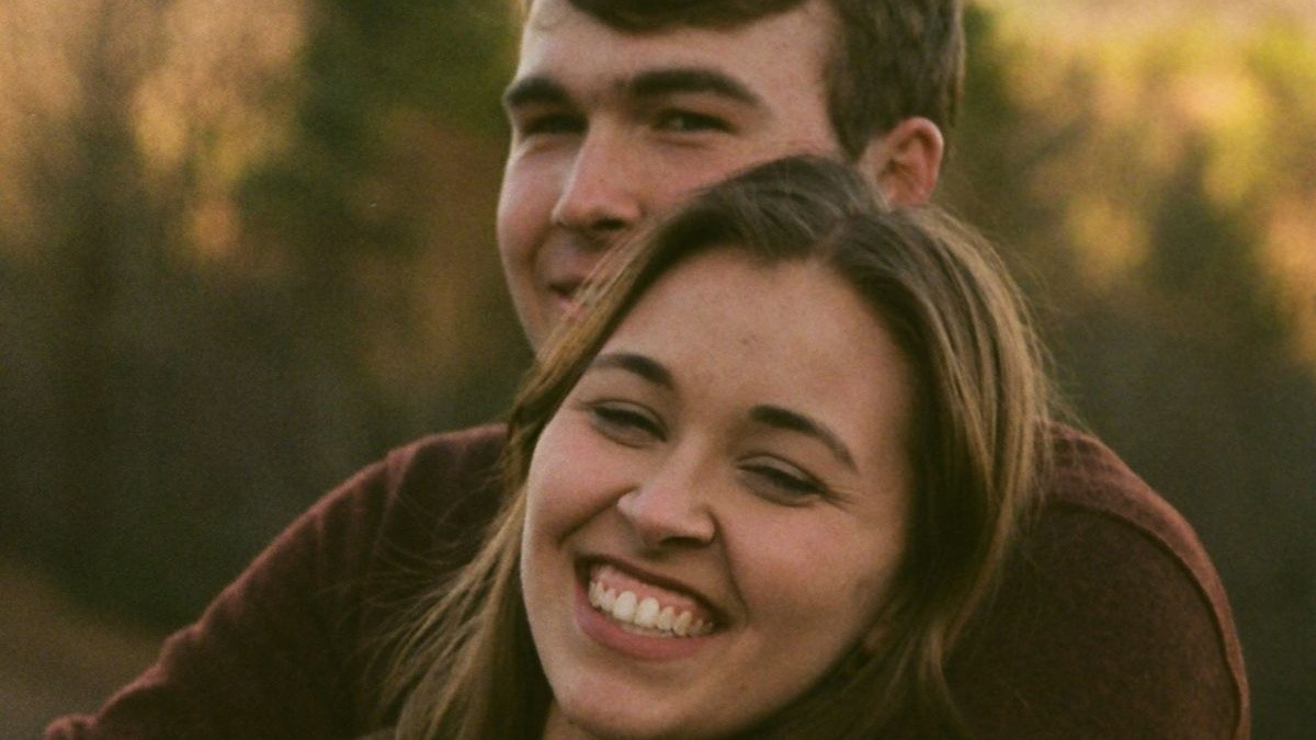 Stop Settling for Crumbs of Love and Leftover Time, You Deserve Better