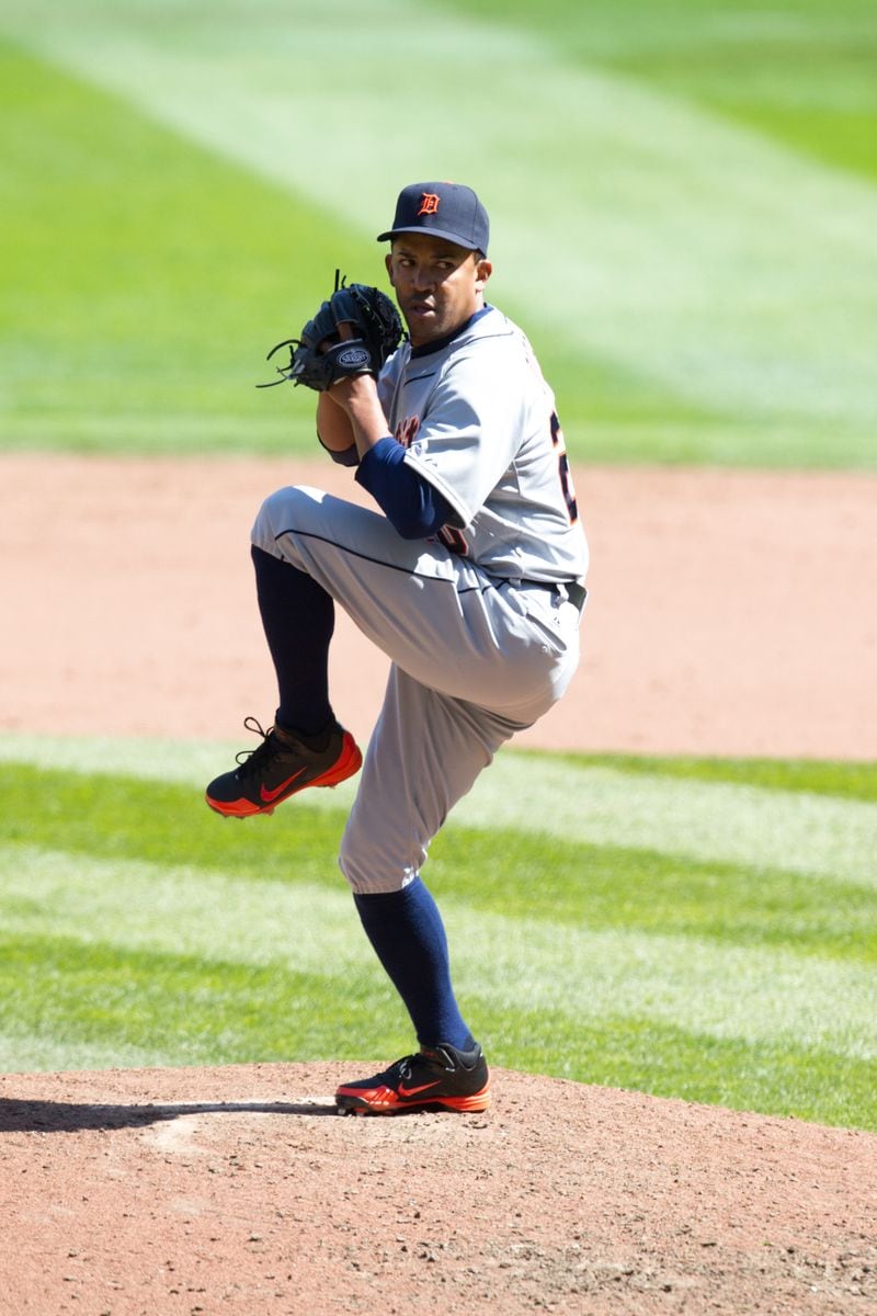 MLB star Octavio Dotel dies in Jet Set Nightclub tragedy — Report