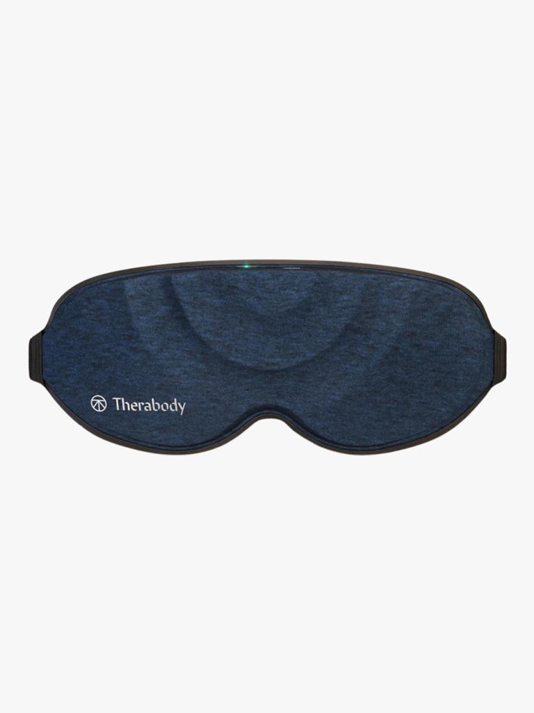 The Best Sleep Masks for Every REM-Deprived Dude