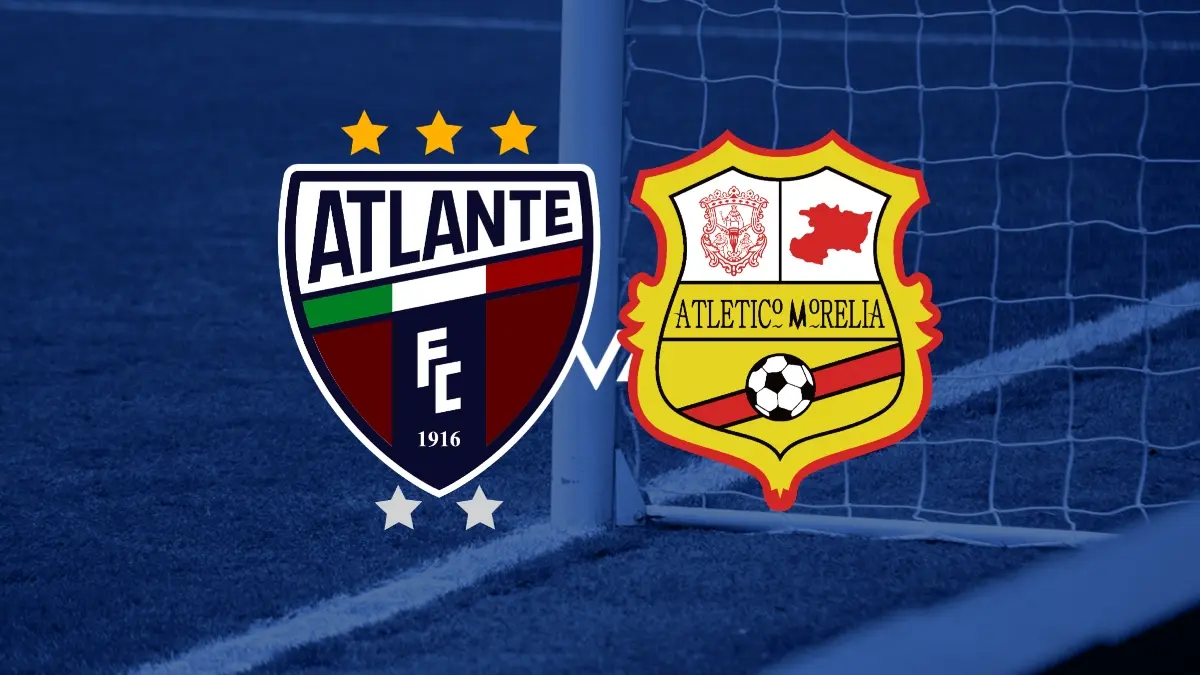 El plan de la Liga MX para traer de vuelta al Atlante y Morelia